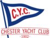 Chester Yacht Club | Chester, Nova Scotia, Canada