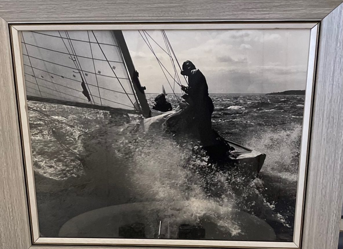 Chester Yacht Club | Chester, Nova Scotia, Canada